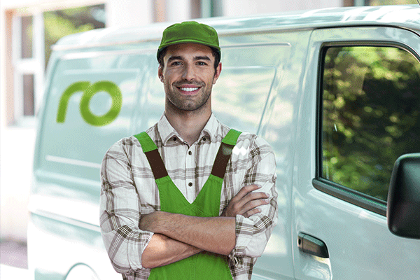 Green Gluing: Reliable and Sustainable Gluing | Robatech