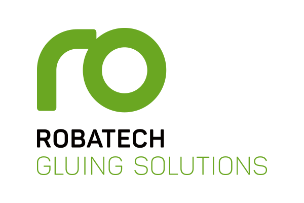 Green Gluing – New Branding for Robatech | Robatech