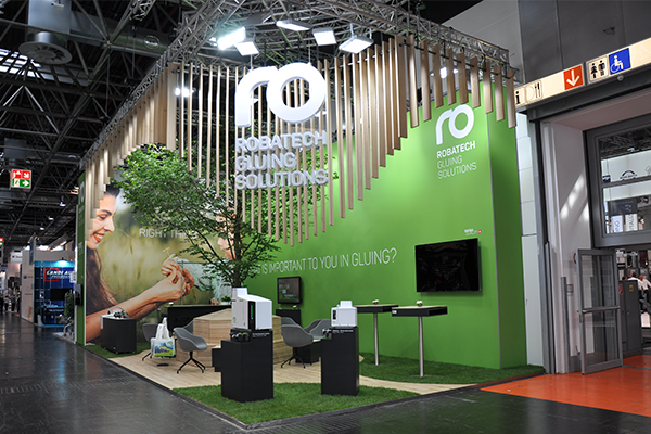 interpack 2023 trade fair review