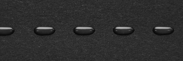 5 tips for adhesive application without stringing