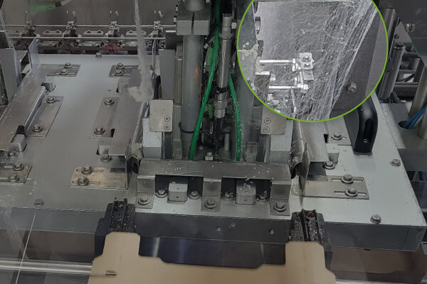 5 tips for adhesive application without stringing