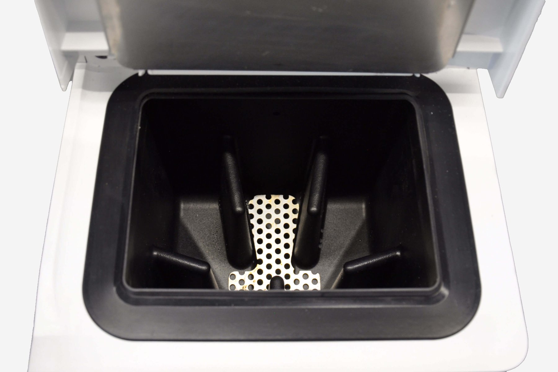Cleaning the adhesive application system: tips from a professional