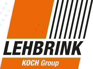 Flat-pack furniture for IKEA – precisely glued | Robatech