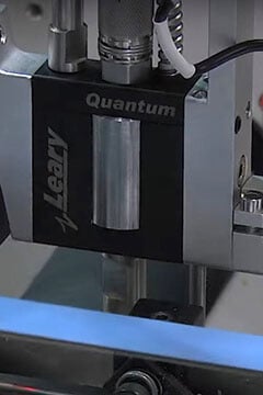 Folding Carton Gluing and Quality Assurance Systems | Robatech