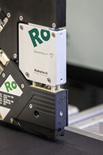 Adhesive Applications at a Glance | Robatech