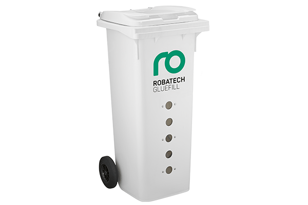 Accessories | Robatech