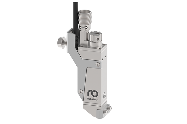 Manufacture paper carrier bags efficiently with cold glue | Robatech