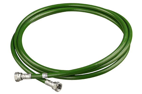 Cold glue hoses | Robatech