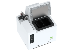 Easy - hot melt equipment | Robatech