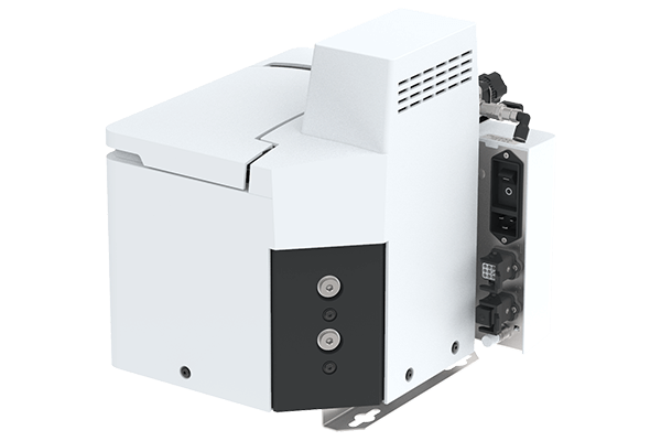 Easy - hot melt equipment | Robatech