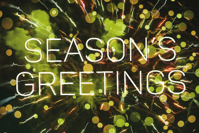 Trade fairs and events for industrial adhesive application | Robatech