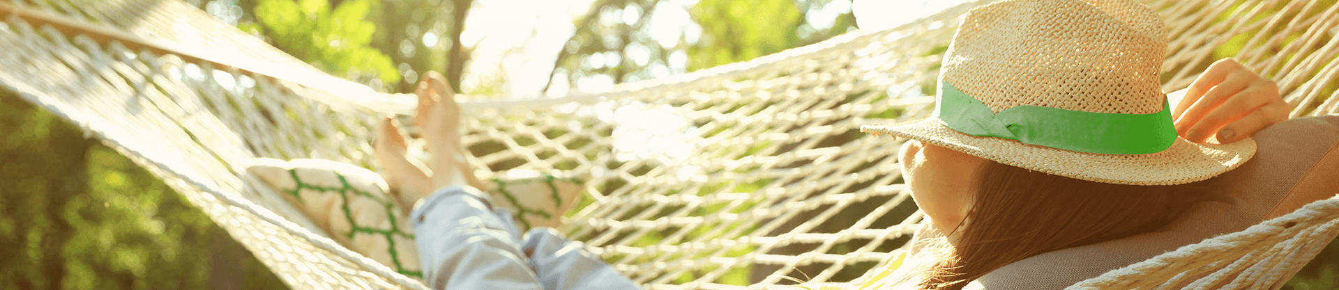 EasyLine: Small hot melt application system | Robatech