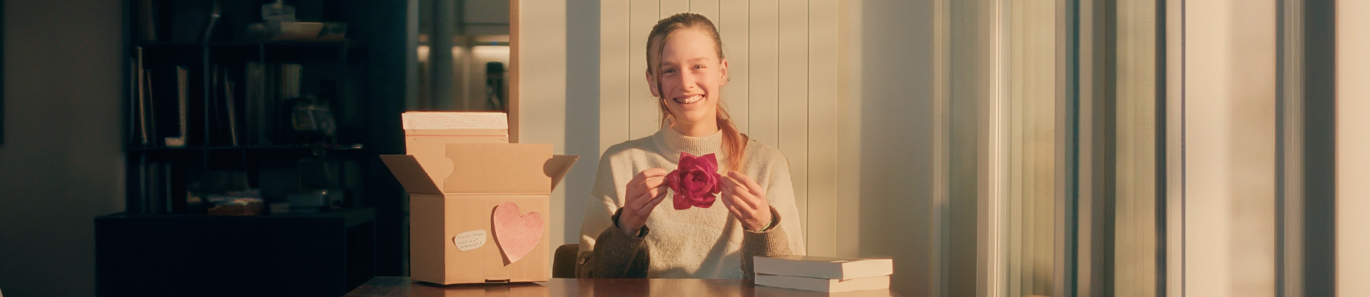 Adhesive Application Systems for the Industry | Robatech