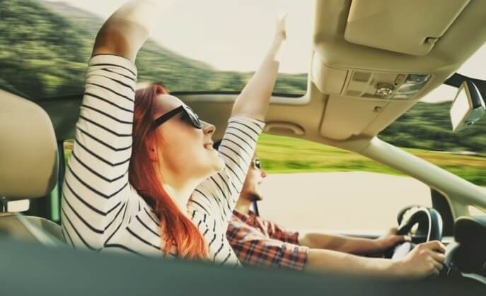 Adhesive Application Systems for the Industry | Robatech