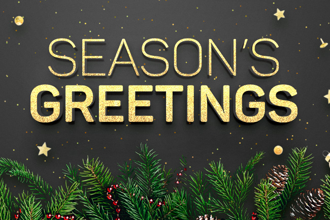 Systèmes d’application de colle pour l’industrie | Robatech