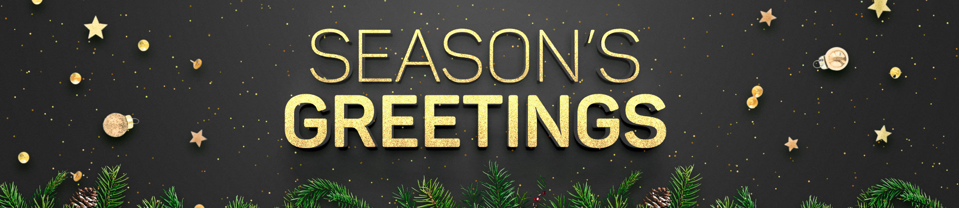 産業向け接着剤塗布システム | ロバテック