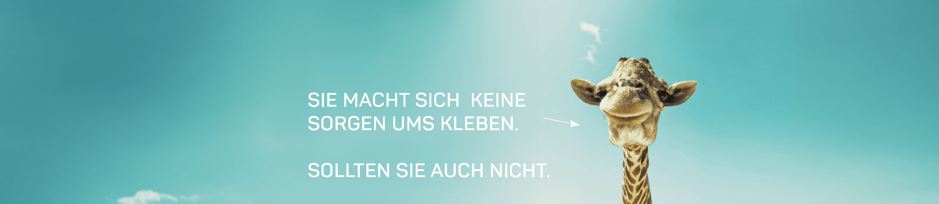 Klebstoff-Auftragssysteme für die Industrie | Robatech