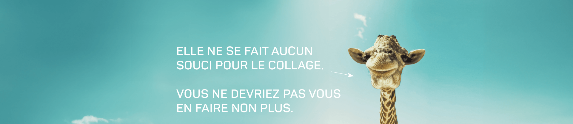 Systèmes d’application de colle pour l’industrie | Robatech