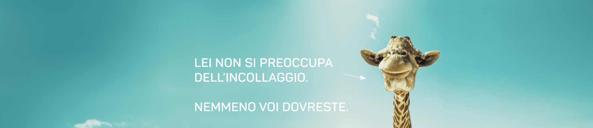 Applicatori colla per l'industria | Robatech