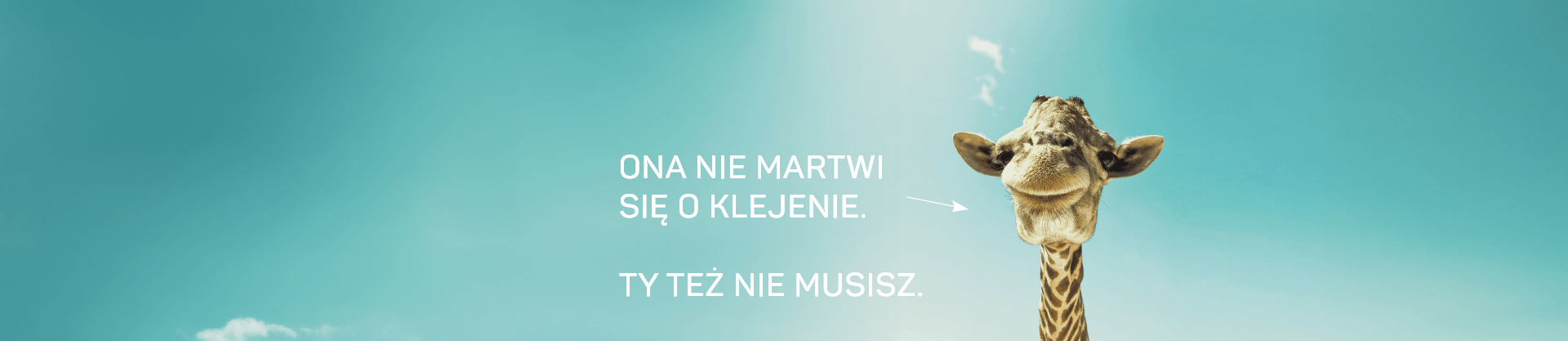 Systemy nanoszenia klejów dla przemysłu | Robatech