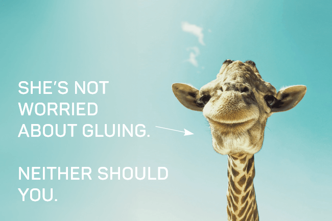 Adhesive Application Systems for the Industry | Robatech