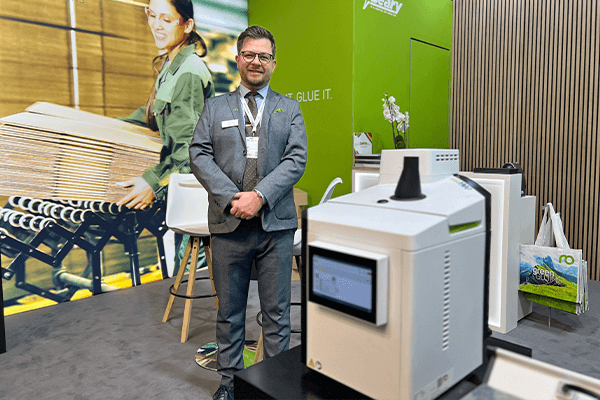 Quelle est l'orientation de l'industrie de la transformation