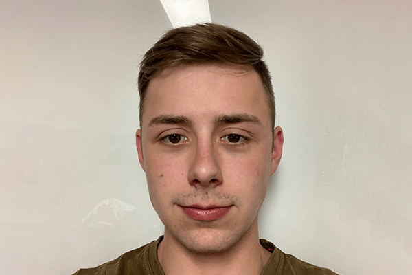 Organization Robatech Austria