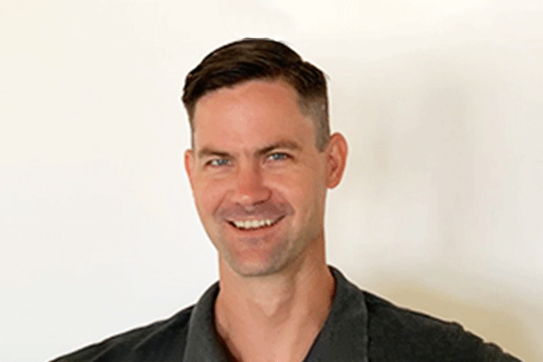 Organization Robatech Austria