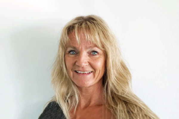 Organization Robatech Austria