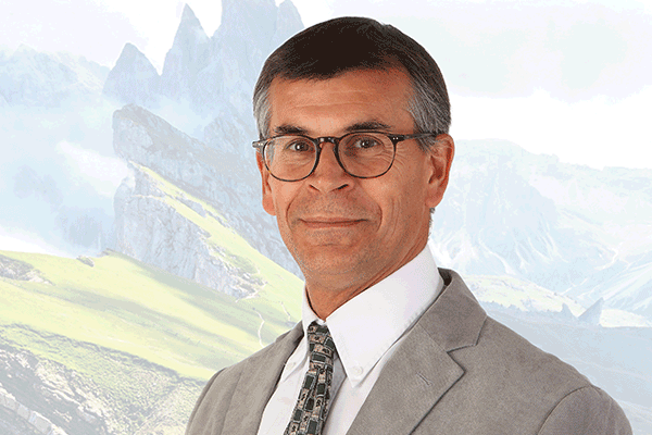 Organization Robatech France