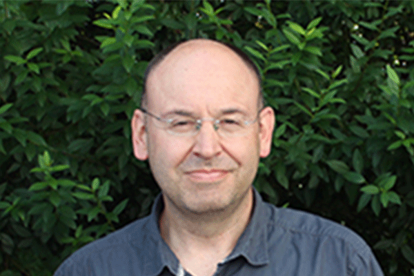 Organization Germany