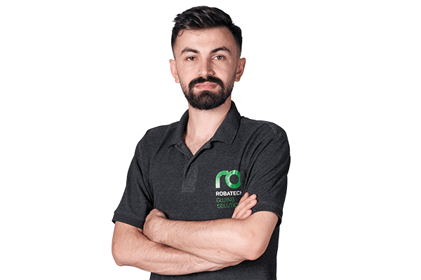 Organization Robatech Turkey | Robatech