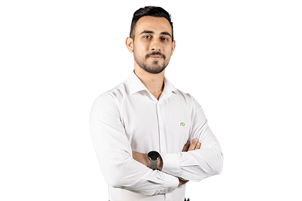 Organization Robatech Turkey | Robatech