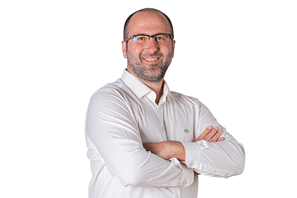 Organization Robatech Turkey | Robatech