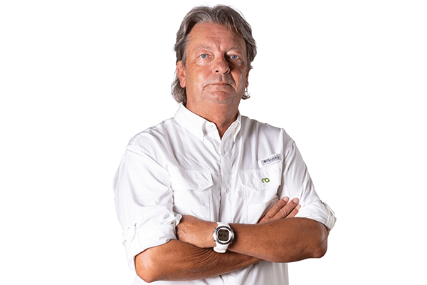 Organization Robatech Turkey | Robatech