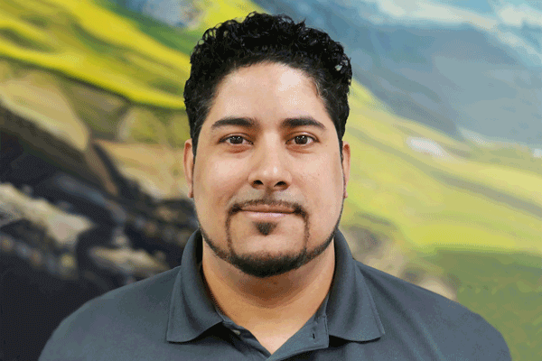 Organization Robatech USA