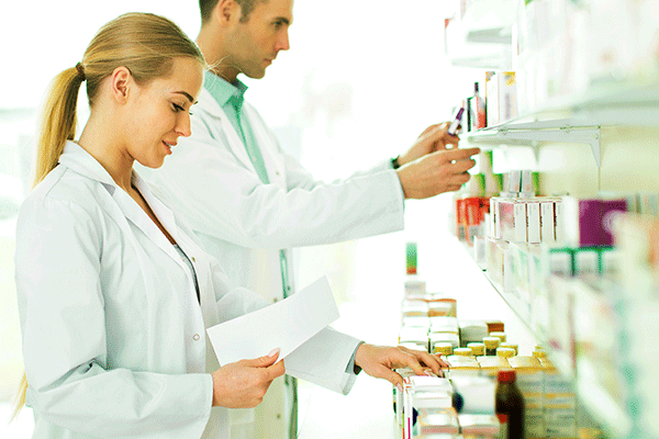 Aplicaciones | Robatech