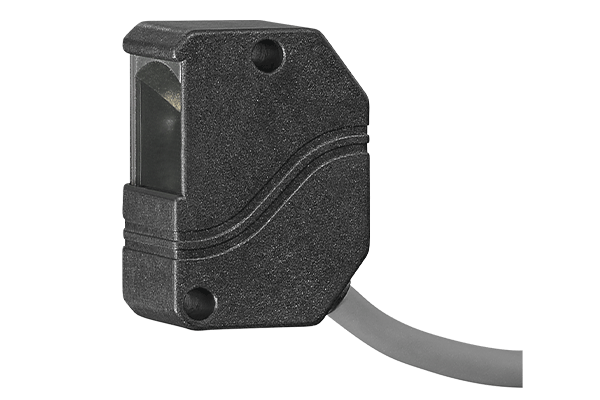 Accessories | Robatech