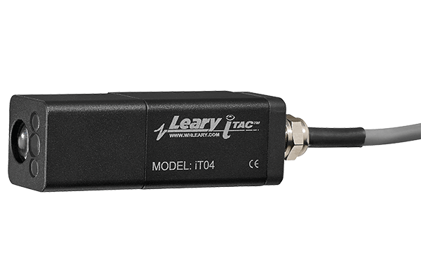 Accessories | Robatech