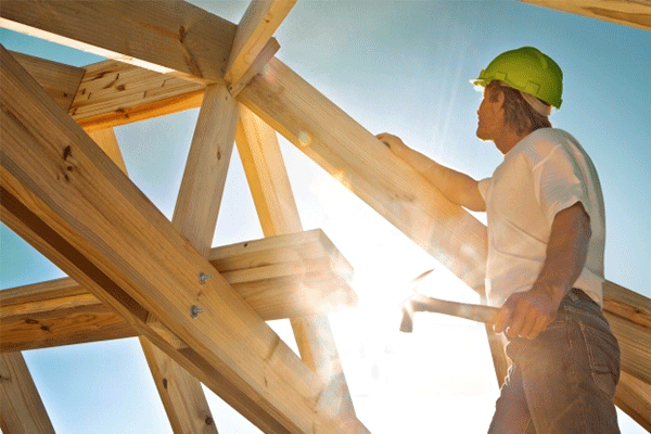 Industries | Robatech